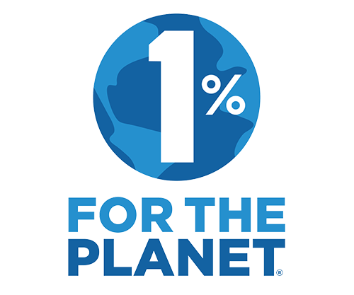 In the News - Plastic Ocean Project